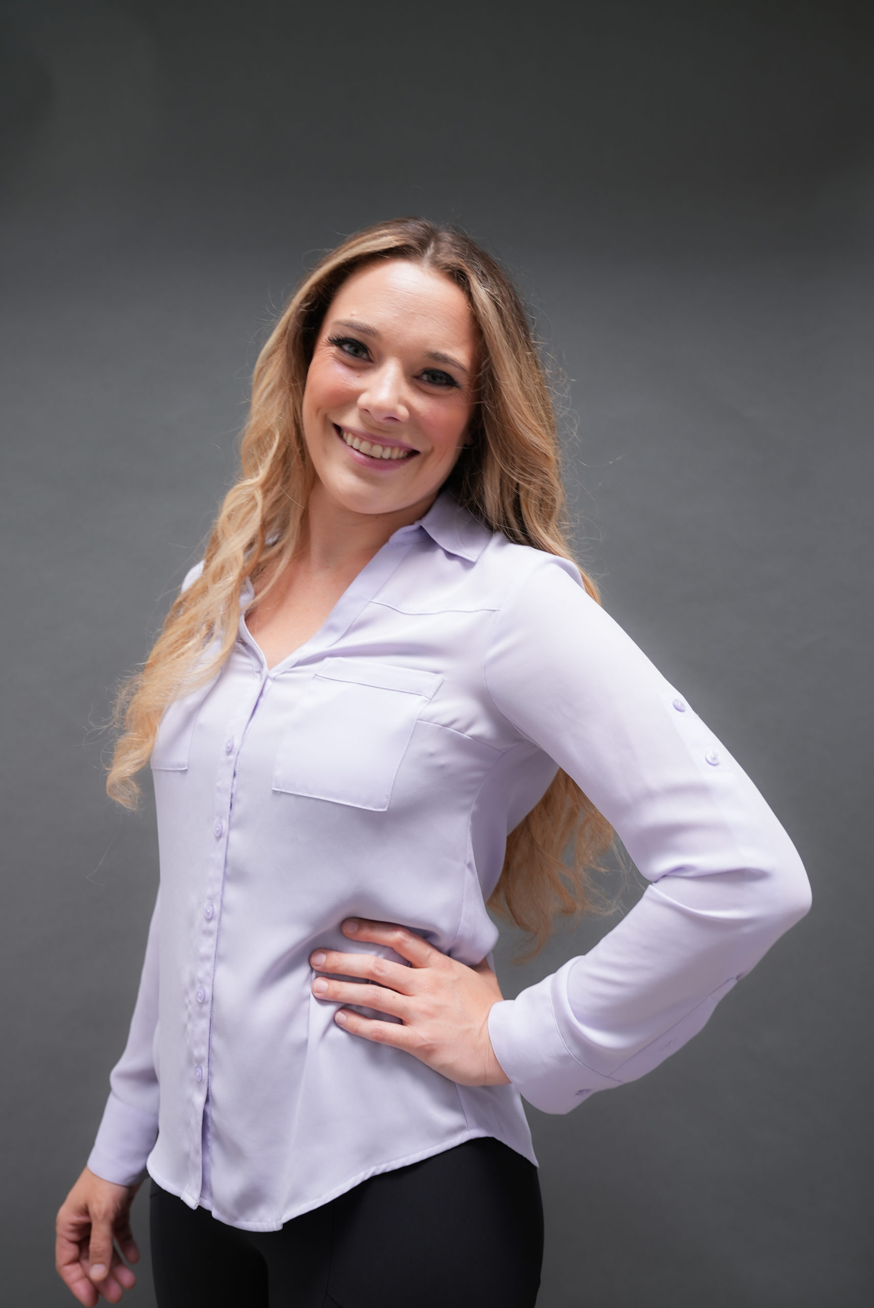 Morgan-David Physical Therapy – Concierge Physical Therapy Services